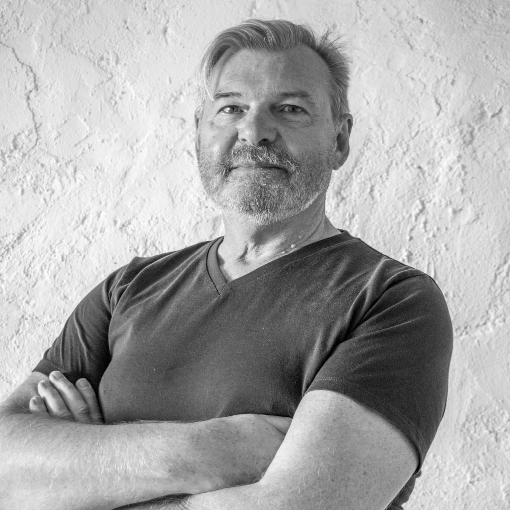 About | Jack Cunningham | Contemporary Narrative Jeweller